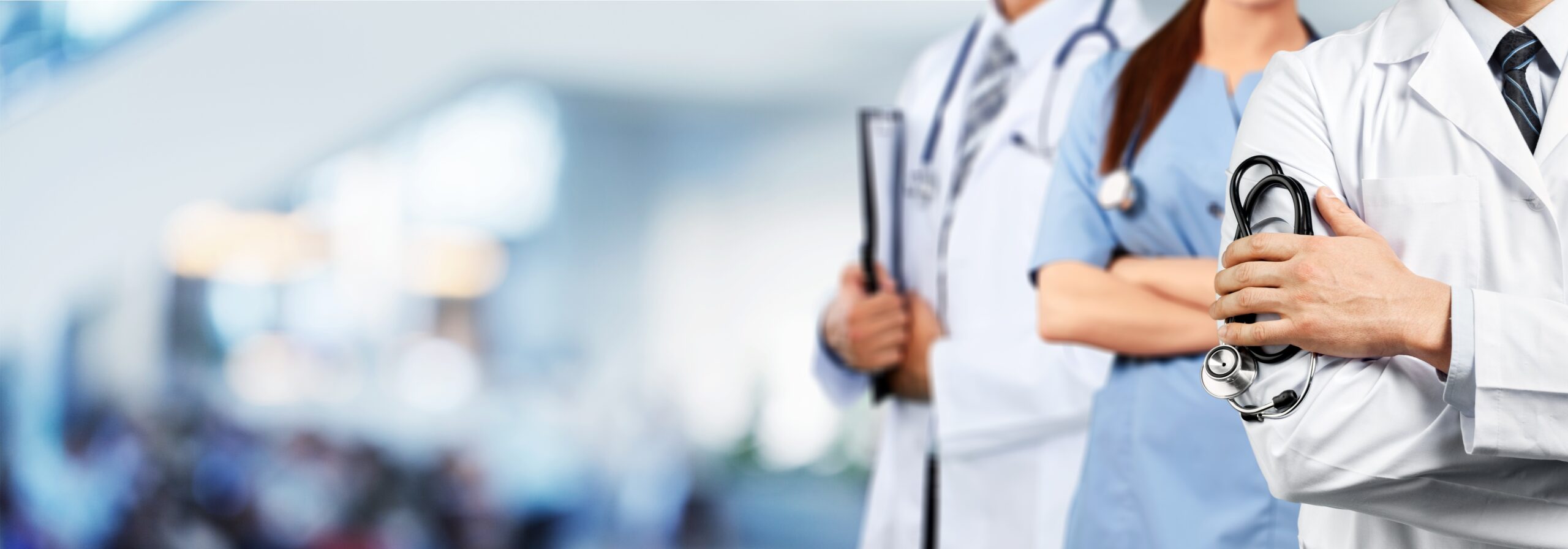 Guarantee - NeilMed Pharmaceuticals - Australia Guarantee - NeilMed Pharmaceuticals - Australia
