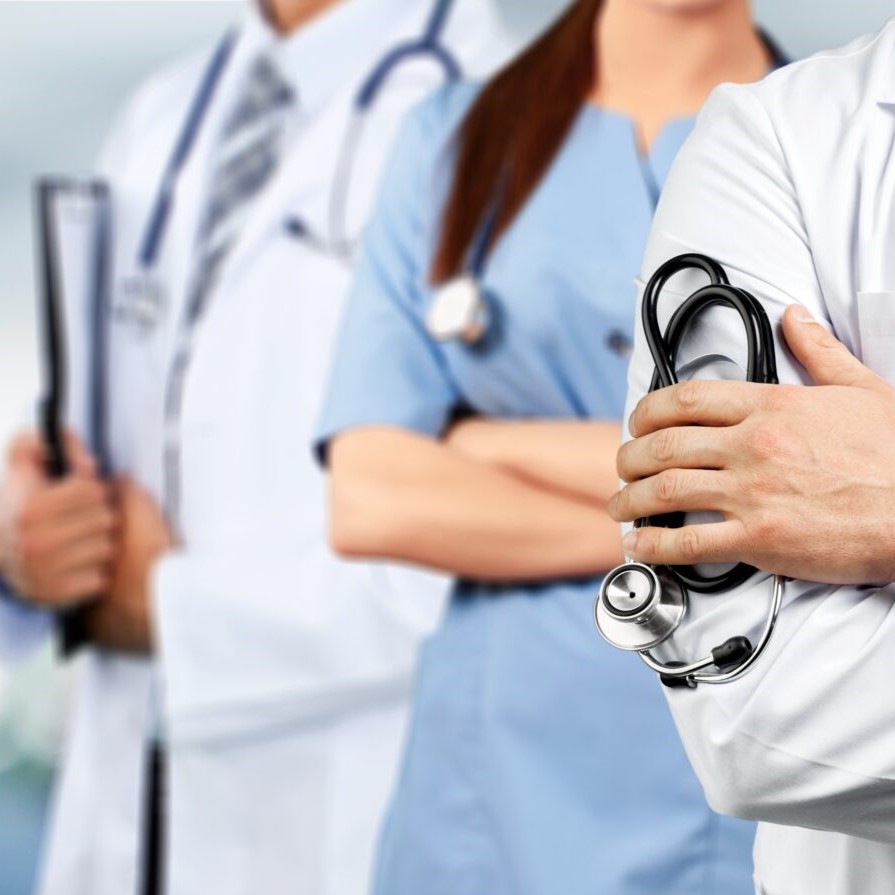 Physician Testimonials - NeilMed Pharmaceuticals - Canada