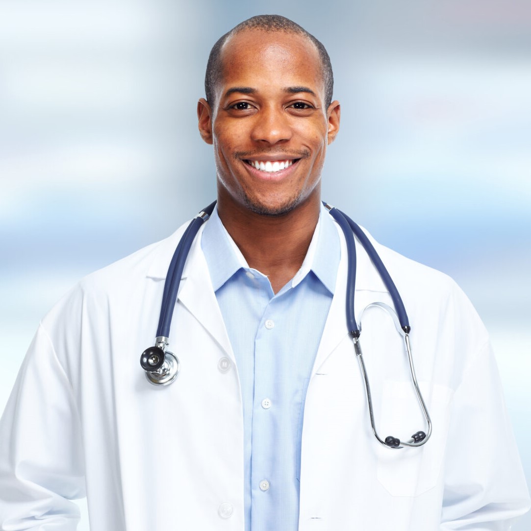 Why Doctors Prefer NeilMed - NeilMed Pharmaceuticals - Canada Why Doctors Prefer NeilMed - NeilMed Pharmaceuticals - Canada