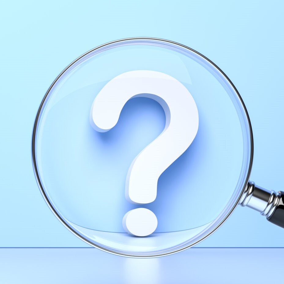 FAQs - NeilMed Pharmaceuticals - Canada FAQs - NeilMed Pharmaceuticals - Canada
