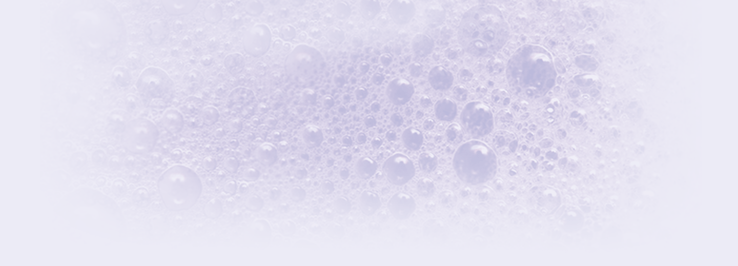 NeilMed Pharmaceuticals: world leader in nasal saline irrigation system ...