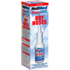 Sample Request for Medical Professionals