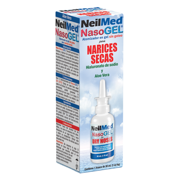 Sample Request for Medical Professionals - Solicitud de muestras para ...