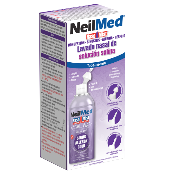 Sample Request for Medical Professionals - Solicitud de muestras para ...