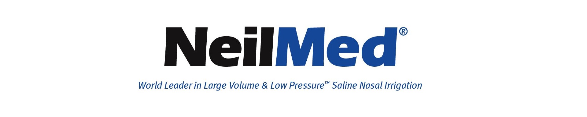 Blog | NeilMed® Pharmaceuticals