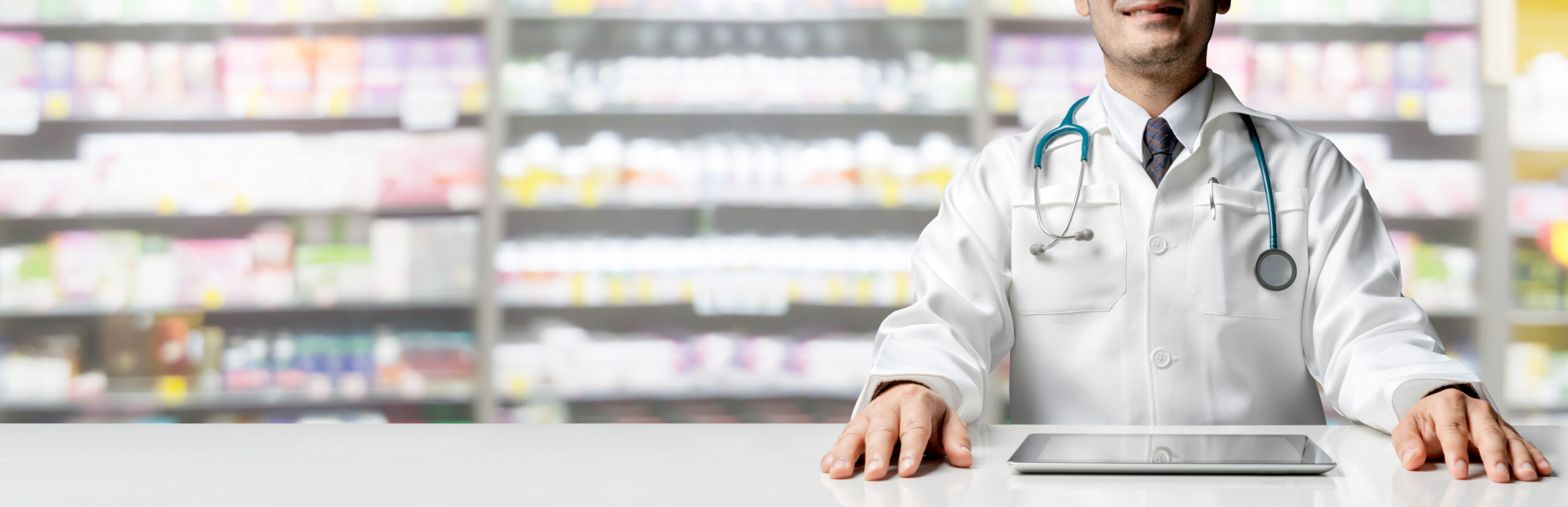 Buy Locally - NeilMed Pharmaceuticals - New Zealand Buy Locally - NeilMed Pharmaceuticals - New Zealand
