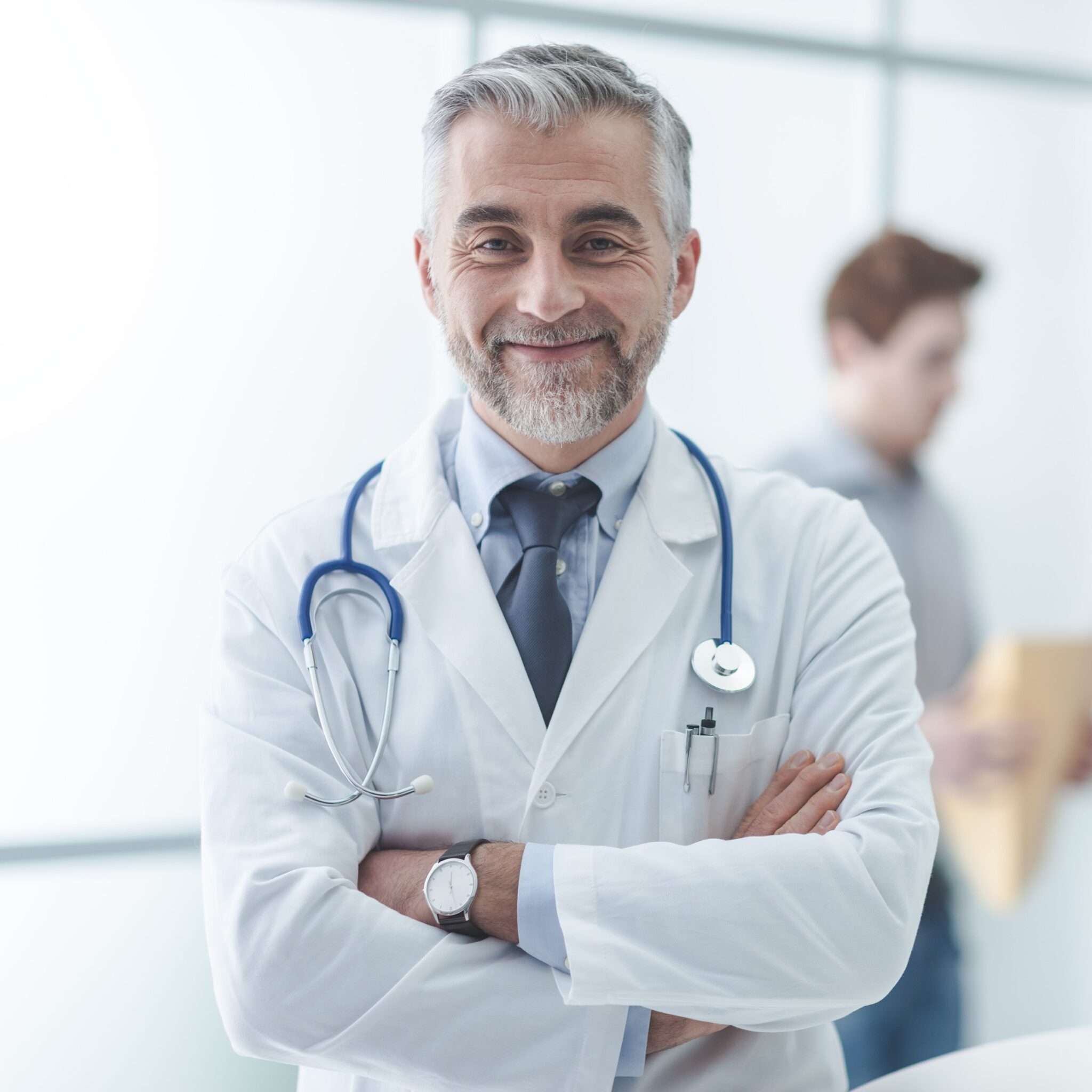 Product Training - NeilMed Pharmaceuticals Inc