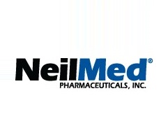 NeilMed HydroPulse Neo - NeilMed Pharmaceuticals Inc