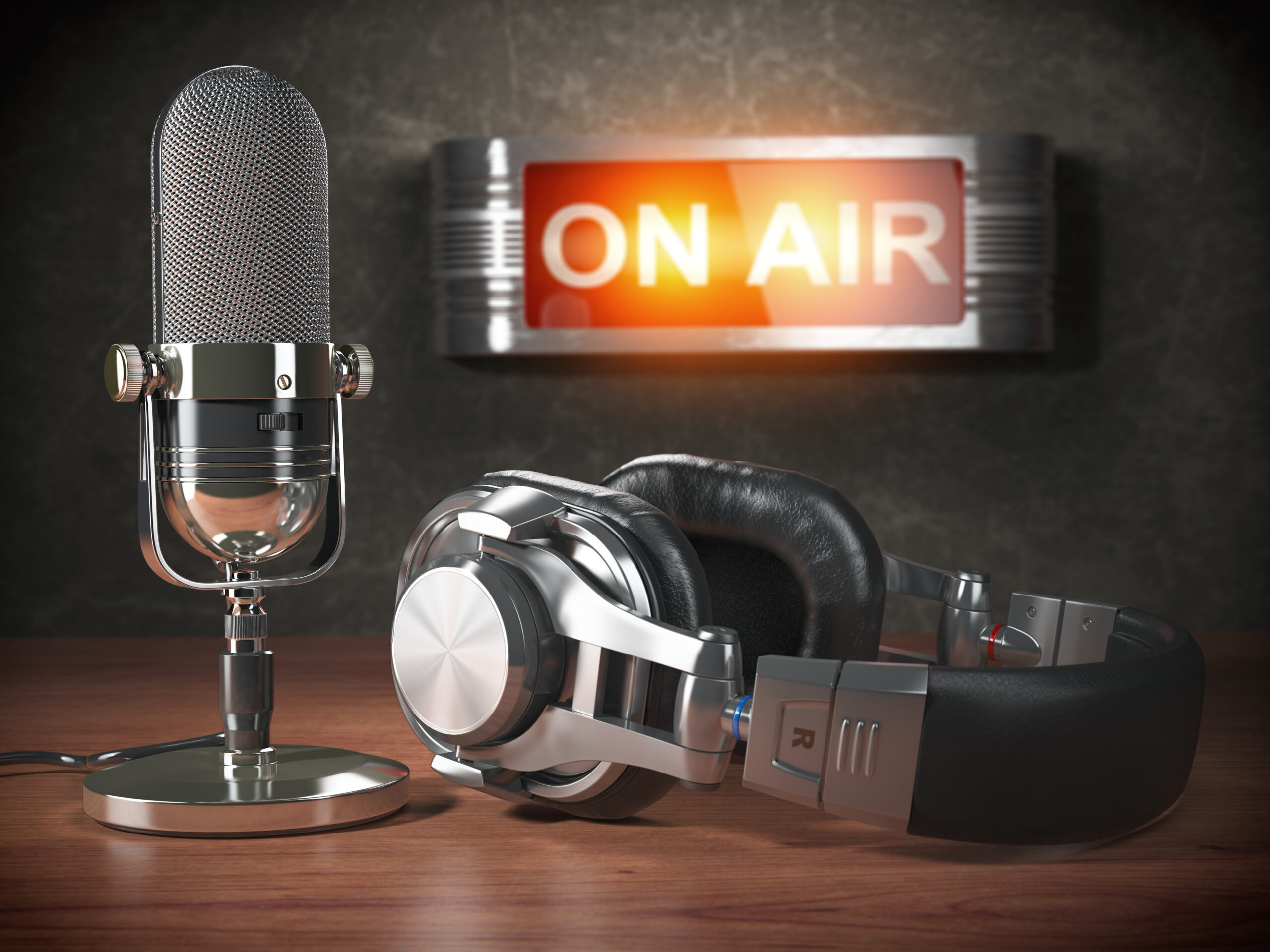 NeilMed On The Radio - NeilMed Pharmaceuticals Inc NeilMed On The Radio - NeilMed Pharmaceuticals Inc