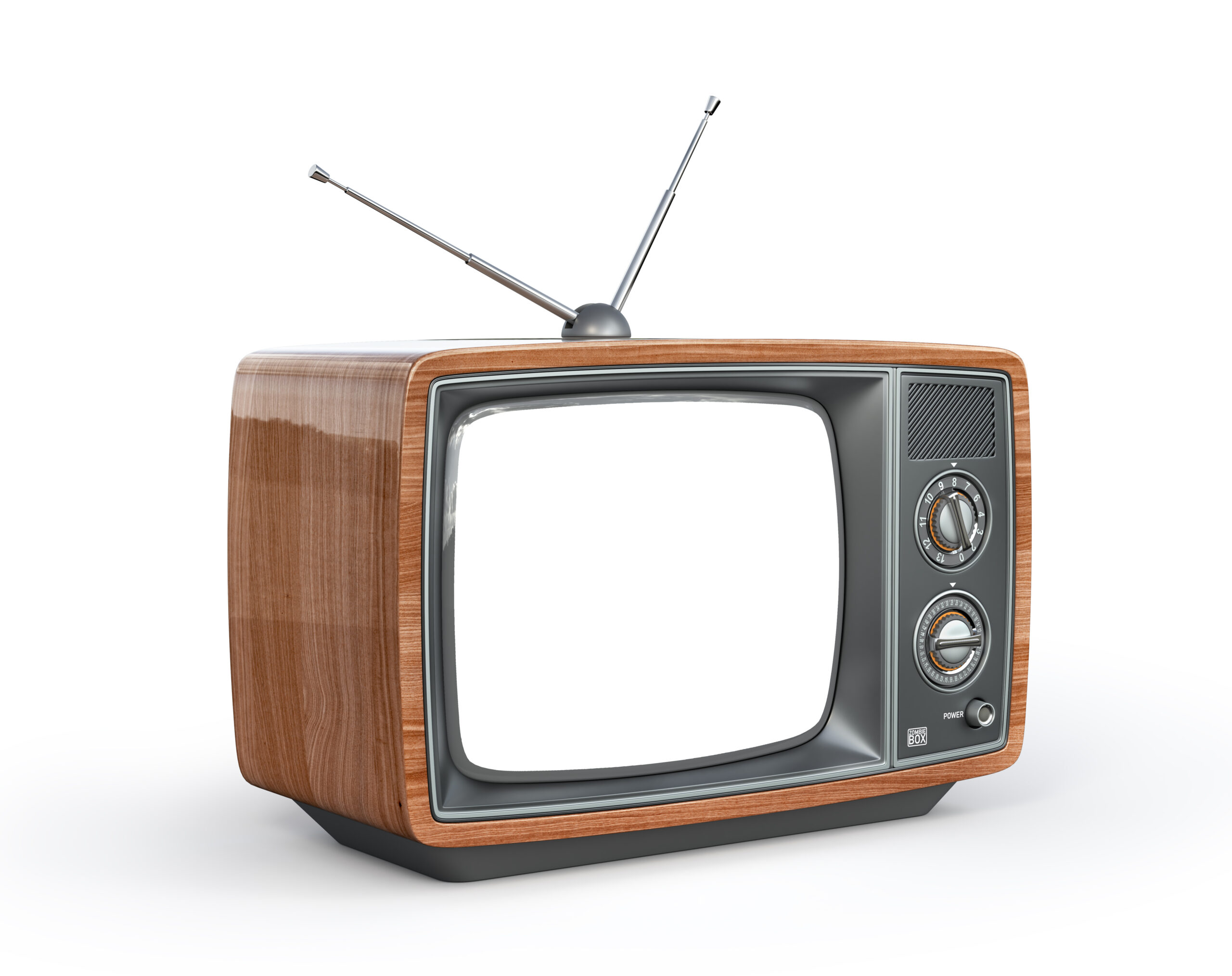 NeilMed On Television - NeilMed Pharmaceuticals Inc