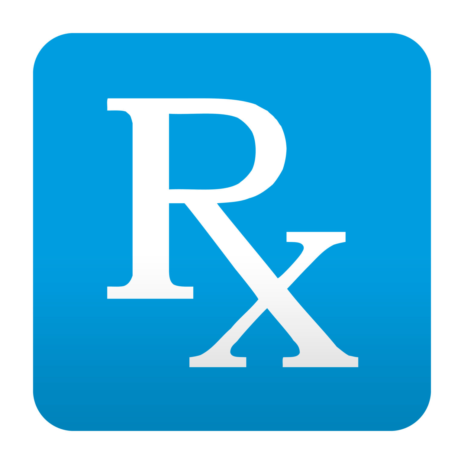 Product Training - NeilMed Pharmaceuticals Inc