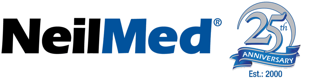Physician Sample Request Form - NeilMed Pharmaceuticals Inc